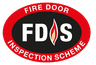 Fire Door Certification Schemes Explained: Certifire, BM TRADA, Q-Mark ...